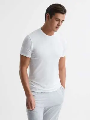 Men's Crew T-shirts