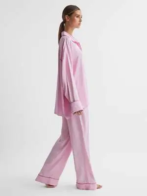 Sleeper Relaxed Drawstring Trousers