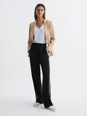 Reiss Casual Activewear For Women