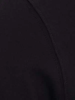 Brunello Cucinelli T-shirt - Black