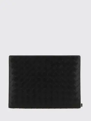 Bottega Veneta Briefcase