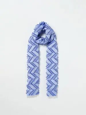 Emporio Armani Scarf