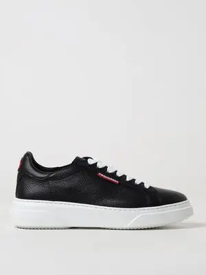Dsquared2 Sneakers