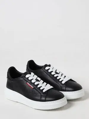 Dsquared2 Sneakers