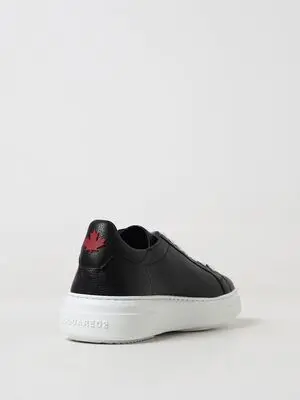 Dsquared2 Sneakers