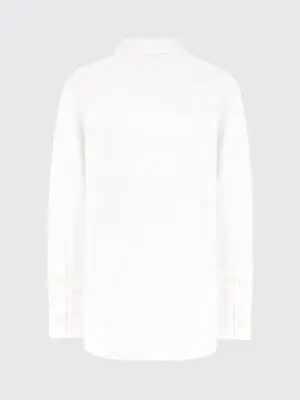 Polo Ralph Lauren Oxford Shirt - White