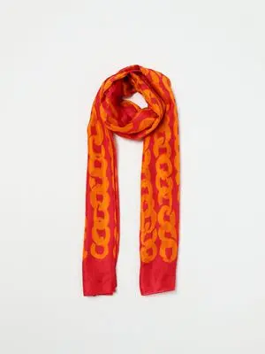 Liviana Conti Neck Scarf