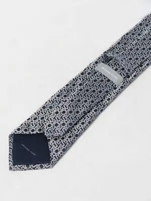 Michael Kors Neck Tie