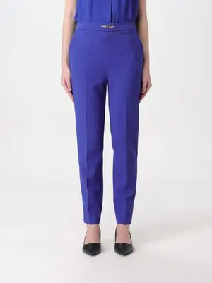 Elisabetta Franchi Pants For Women
