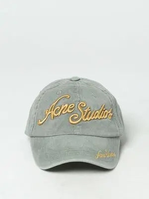 Acne Studios Hat