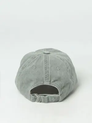 Acne Studios Hat