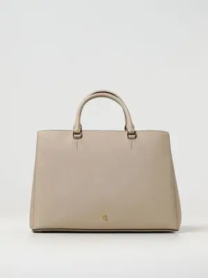 Ralph Lauren Utility Totes