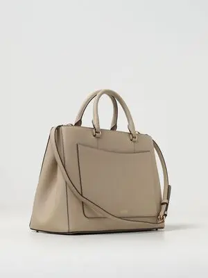 Ralph Lauren Tote Bag - White