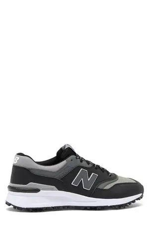 NEW BALANCE 997 Golf Shoe