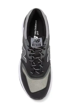 NEW BALANCE 997 Golf Shoe