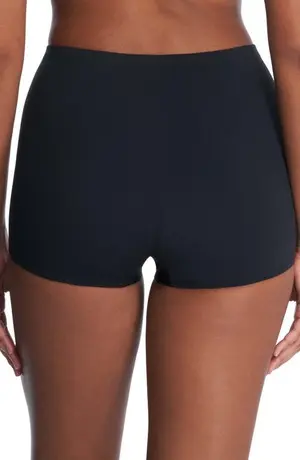 Natori Power Comfort Shorts - Black
