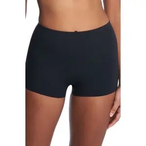 Natori Power Comfort Shorts - Black