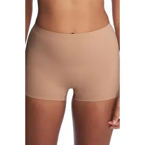 Natori Power Comfort Shorts