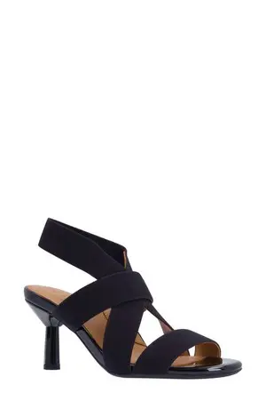 L'amour Des Pieds Ankle Shoes For Women