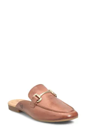 BØRN Lareina Mule