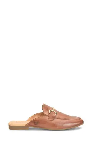 BØRN Lareina Mule