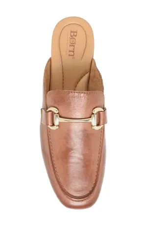 BØRN Lareina Mule
