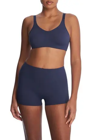 Natori Power Comfort Underwire Sports Bra