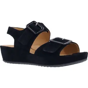 L'amour Des Pieds Slingback Sandals For Women