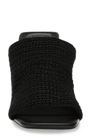 Steve Madden Realize Slide Sandal