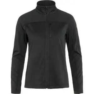 Fjallraven Abisko Lite Fleece Jacket