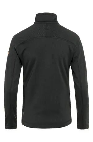 Fjallraven Abisko Lite Fleece Jacket