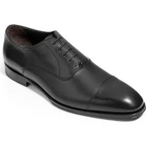 TO BOOT NEW YORK TO BOOT NEW YORK Nico Oxford