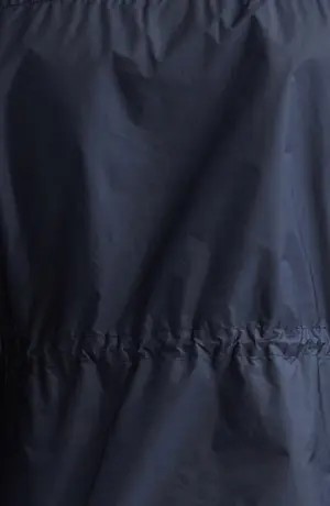 Moncler Water Repellent Field Jacket