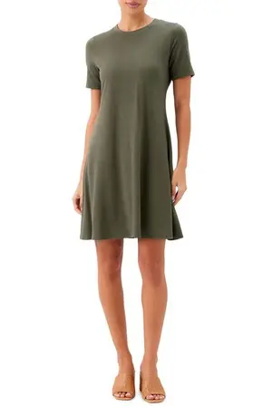 Karen Kane Mini Day Dresses