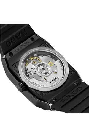 RADO Anatom Automatic Bracelet Watch