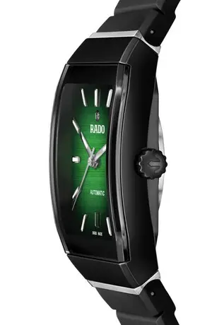 RADO Anatom Automatic Bracelet Watch