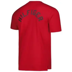 Tommy Hilfiger Tampa Bay Buccaneers Liam T-shirt