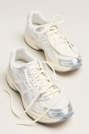 Asics ASICS GEL-1130 Sneakers Cream/pink Cloud