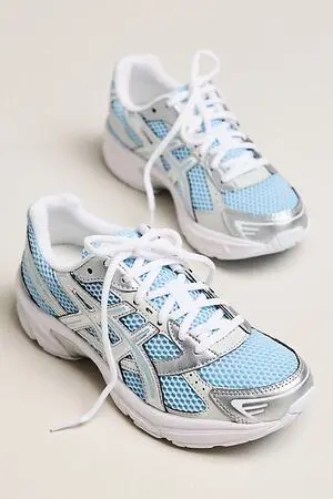 Asics ASICS GEL-1130 Sneakers Faded Denim/pure Silver