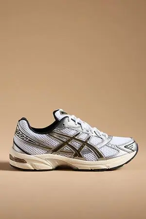 Asics Chunky Sneakers For Men