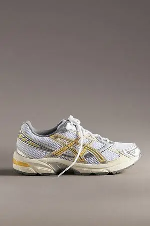 Asics Gel-1130 Sneakers - Yellow