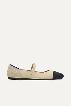 Rothy's Mary Jane Flats For Women