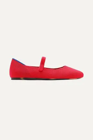 Women's Mary Jane Shoes
