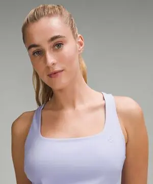 Lululemon Lightweight Linerless Tennis Dress