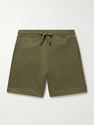 Canada Goose Drawstring Bottoms For Men