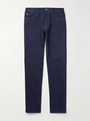 Men's Loro Piana Jeans