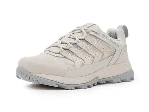 Columbia Casual Shoes For Women