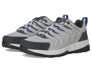 Women's Waterproof Sneakers