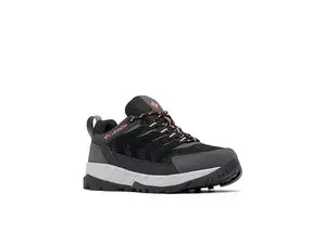 Women's Trail Inspired Sneakers