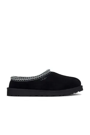 Uggs Tasman Slippers